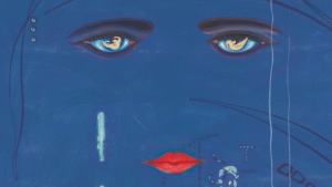 The Great Gatsby (Book Review) - INFLUX Magazine